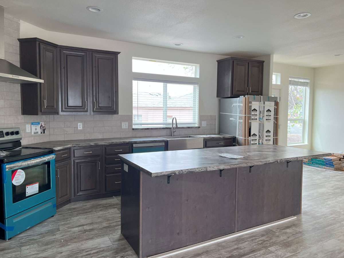 Marlette Columbia River 2028 | Jensen Homes