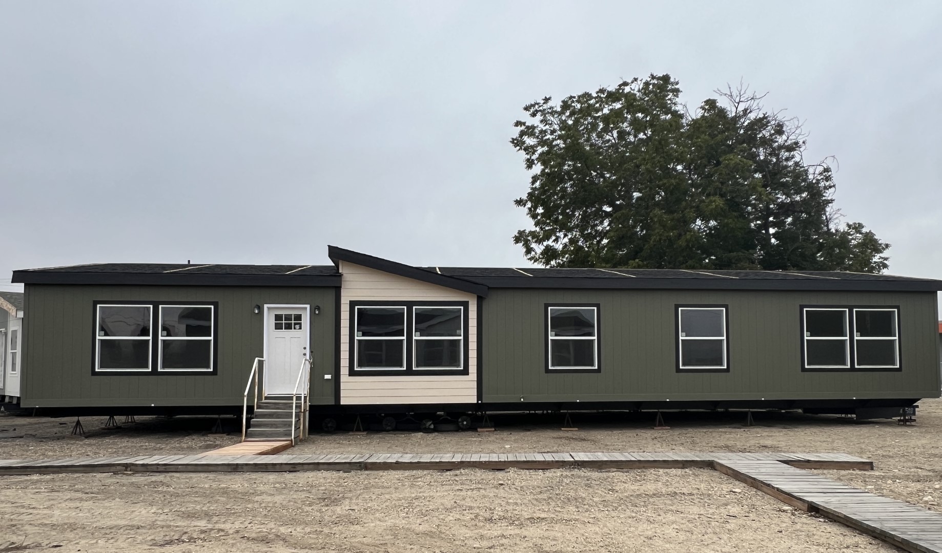 Jensen Homes, Custom Homes, Mobile Homes Floor Plans