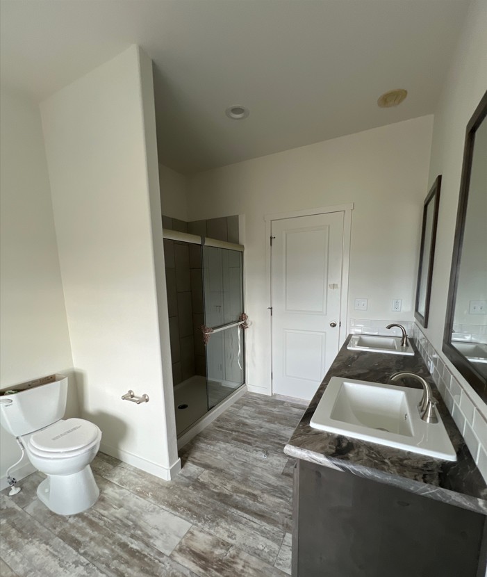 Marlette Manufactured Homes Imagine 5028