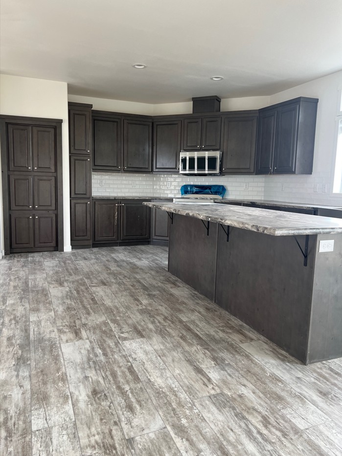 Marlette Manufactured Homes Imagine 5028