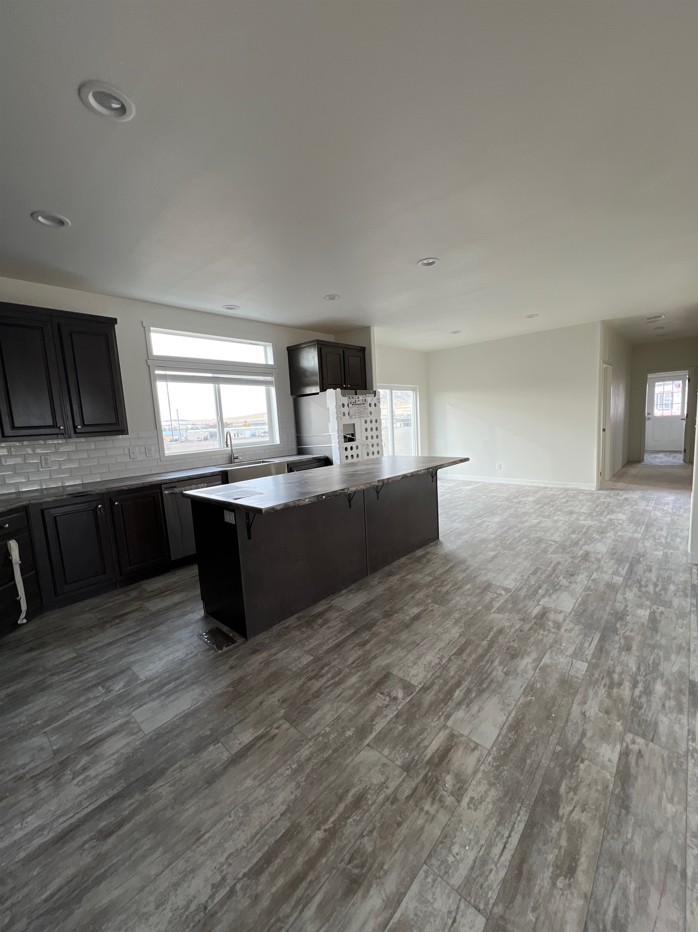 Marlette Manufactured Homes Imagine 5028